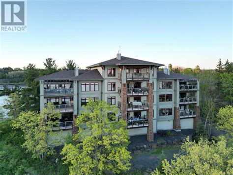 Century 21 Northern Choice Realty Kenora On Real Estate