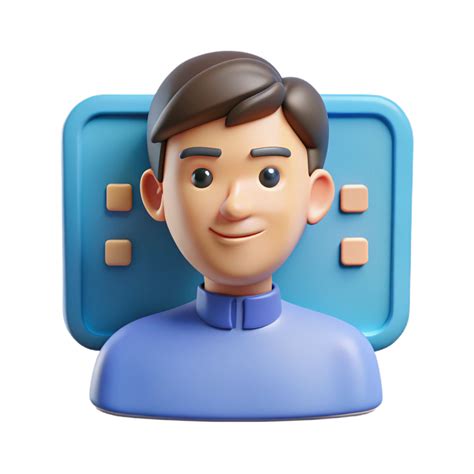 Stunning Traditional Facial Recognition Software Interface High Resolution 59440629 Png