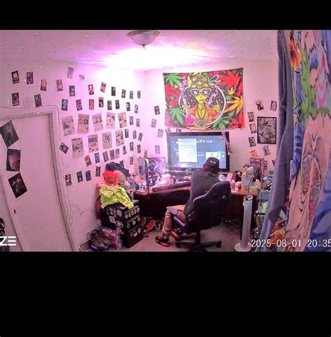 Raphouse Marlon Wayans Revealed That He Reached Out To Kai Cenat About A Possible