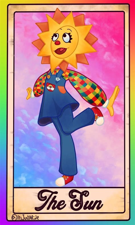 Not Toh Related But I Made Some Welcome Home Fanart That Im Very Proud