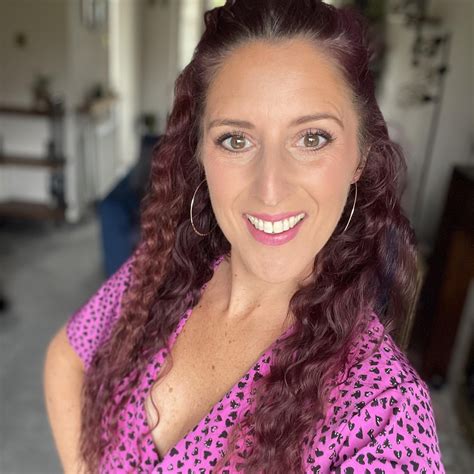 Beauty By Amanda Jane Added A New Beauty By Amanda Jane