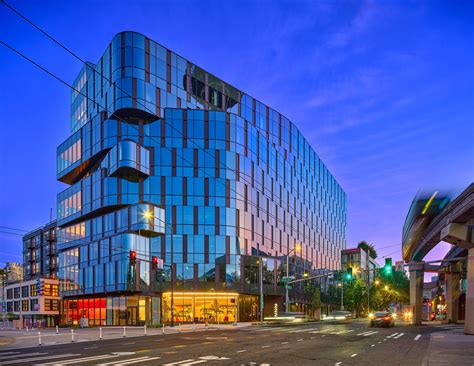 Lincoln Property Company Lincolnpropertyco • Instagram Photos And Videos