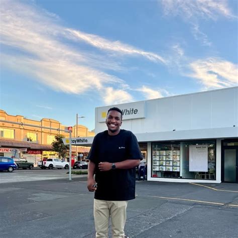 Cliff Matenga Cliff Matenga • Threads Say More