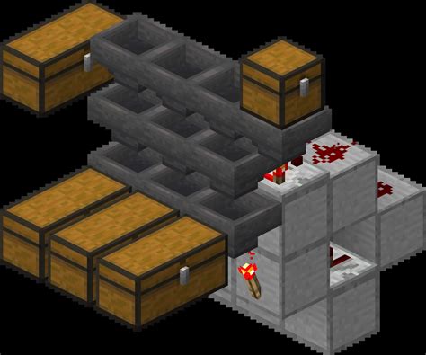 Tutorialshopper Official Minecraft Wiki