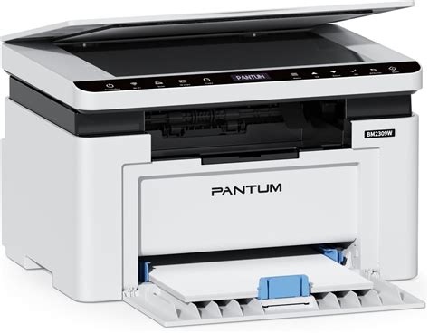 HP LaserJet MFP M140we Laserdrucker, Monolaser 3-in1, 6 Monate gratis ...