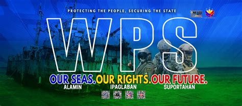 Us Embassy Consular Update The Us Embassy Launched A Redesigned