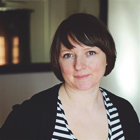 Cindy Headshot 02 Evoke Wellness Centre