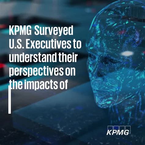 Jordan Wheless Posted On Linkedin