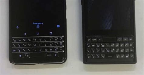 Best Qwerty Phones With Physical Keyboards In Nerd Techy