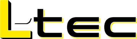 L Tec 46 Panfertil Concimi E Fertilizzanti Ammessi In Agricoltura Biologica