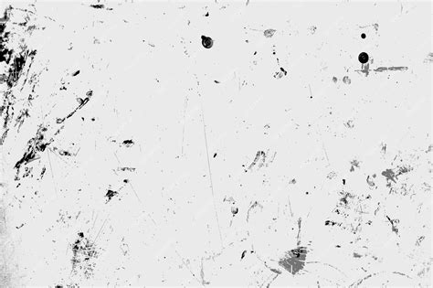 Premium Photo | Overlay distressed grunge grime texture background