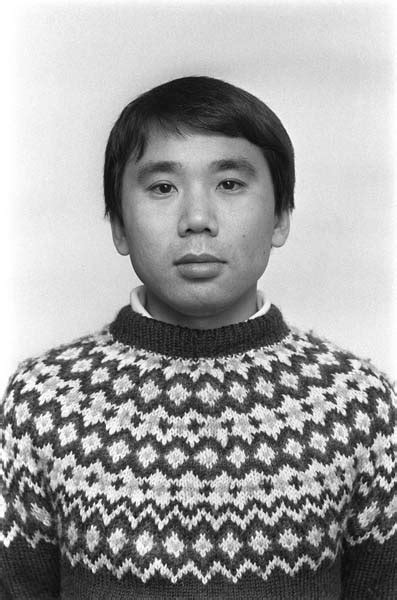 プロフィール：時事ドットコム