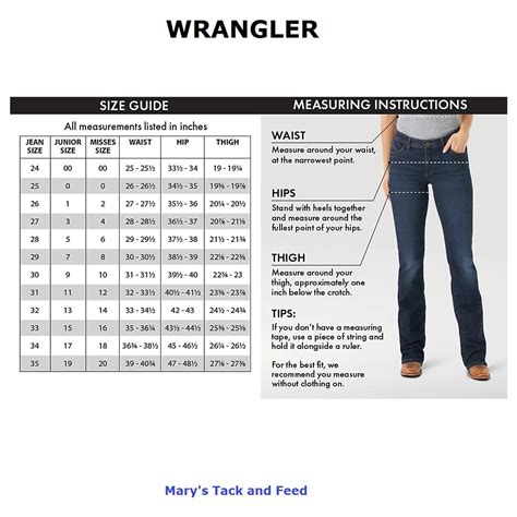 Wrangler Bespoke High Rise Bootcut Jeans