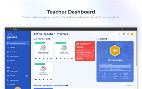 Acellus For Pc Windows Download