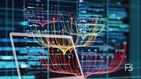 F3 Software • Leveraging Autonomous Ai Coding Agents For Smarter Software Development