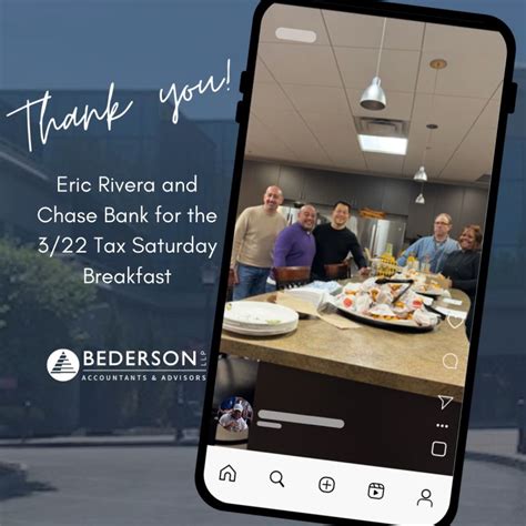 Jpmorganchase Businessbanking Eric Rivera