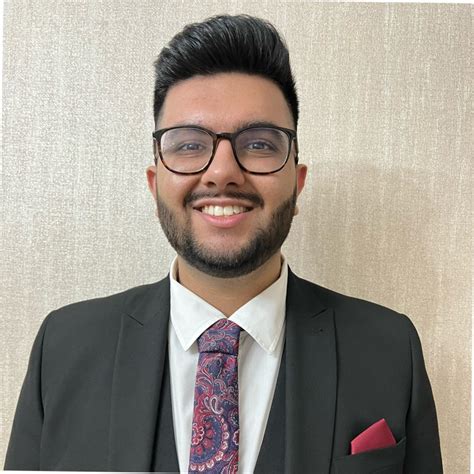 talha bashir university of strathclyde glasgow scotland united