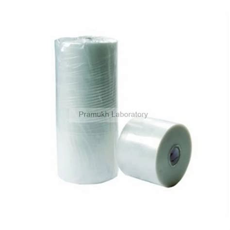 Biodegradable Testing Services At ₹ 255sample In Ahmedabad Id