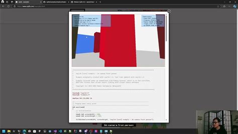 how to setup raylib with microsoft visual c youtube