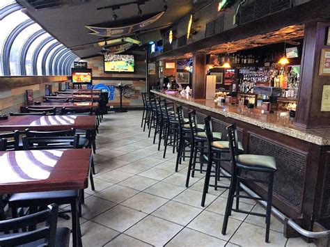 The Absolute Best New Restaurants In Addison Updated 2026