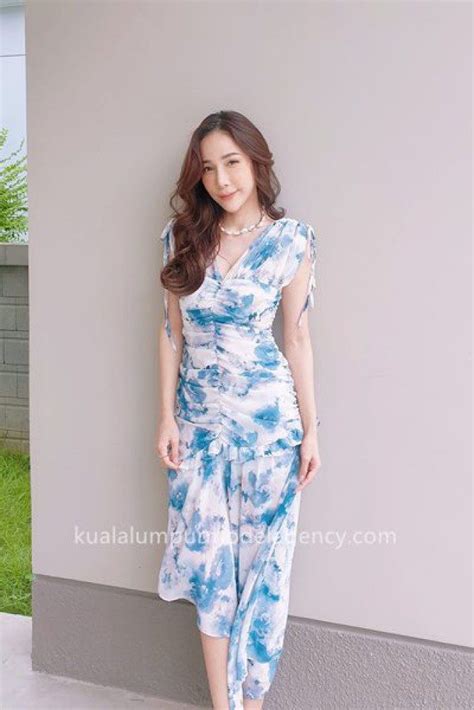 Imah Escort Girl Jalan Ipoh Ad Koa10324 Secret Kl