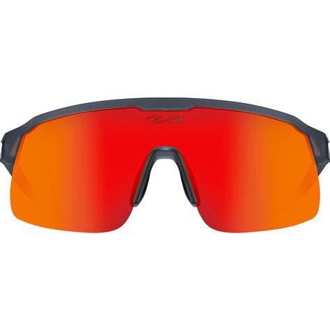 Zol Sunglasses Zol