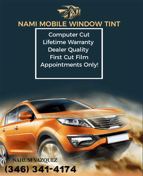 Momentum Mini Momentum Mini Added A New Photo