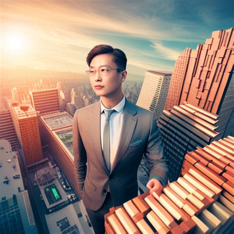 의료 금융 제조 Ai가 혁신하는 10가지 산업 관련주 추천