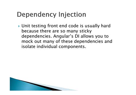 Responsive Web Design With Angularjs Ppt