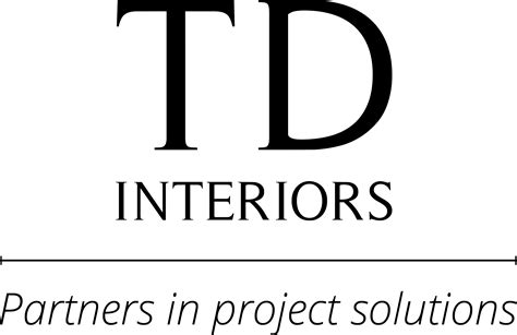 Cutr Hoogwaardige End To End Interieurproductie