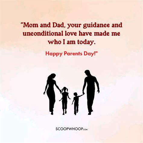 Mother And Son Holding Hands Quotes