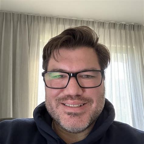Nathan Rose Youtube