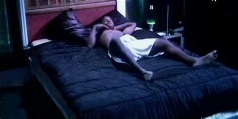 Cumshot Compilation Michelle Maylene