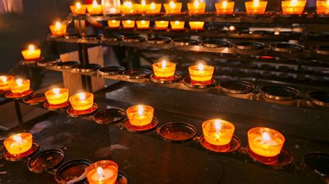 Diego Borella Az Emily Párizsban Rendezőasszisztense Elhunyt A Velence Forgatáson Lett Rosszul