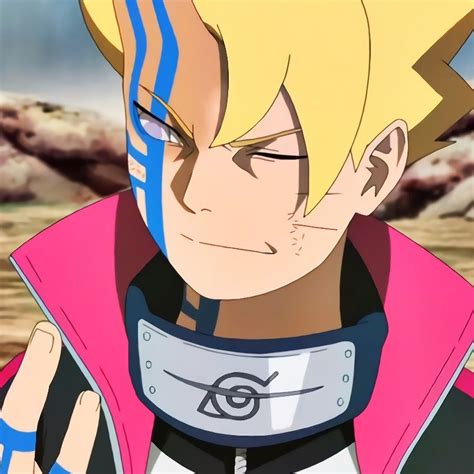 Borushiki Boruto  Borushiki Boruto Discover Share S Artofit