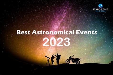 Best Astronomical Events In 2023 Quadrantid Meteor Shower Persid
