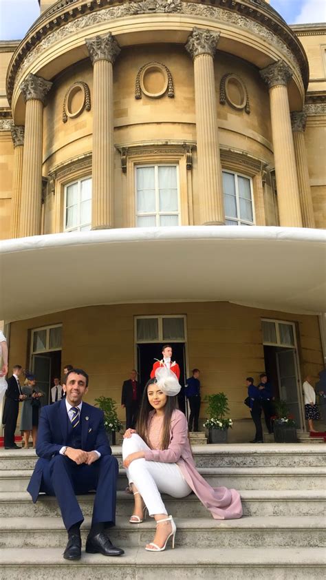 Her Majesty Queen Elizabeth Ii ~1926 2022~ When Hearing About The Death