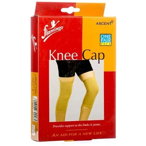 Knee Cap Material Abdominal Belts At Best Price In Pune Shri
