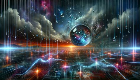 Exploring Quantum Computing For Fraud Detection In Banking Using Action