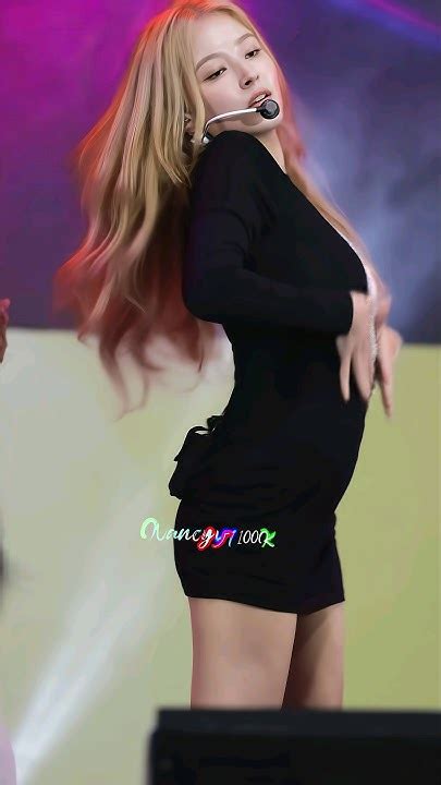 Queen Of South Korea Nancy Momoland Whatsapp Status Shortsfeed Nancy Kpop Youtube