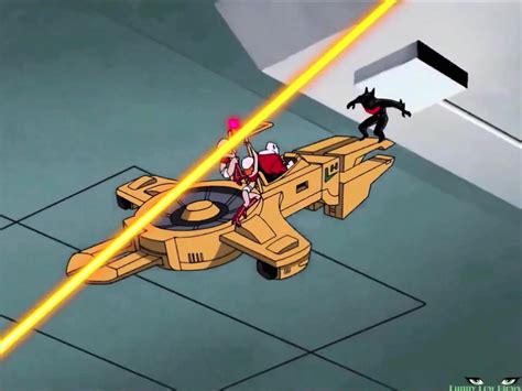 Sexy Villainess Dee Dees Ballbusting Batman Ball Grub And Squeeze Kick