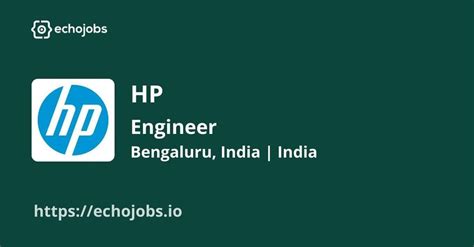 Hiring Qa Engineer Bengaluru India India Microservices Azure Sql Api Javascript Kubernetes