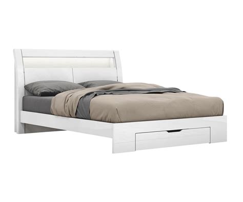 Phoebe Set Toronto Furniture Mart