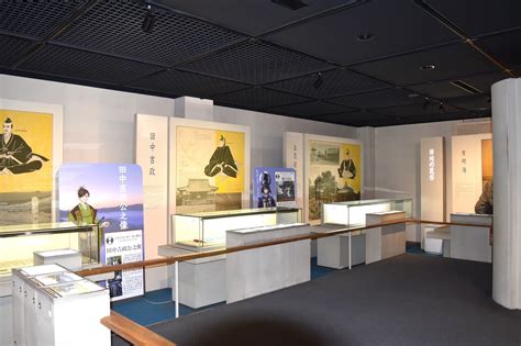 柳川・北原白秋生家ー2 Tontonziziiのblog