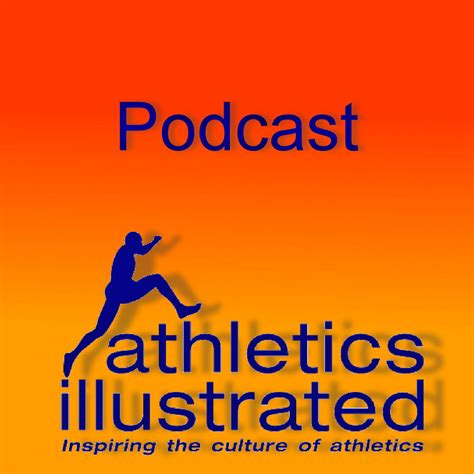 Podcast Conversation With Ulla Hansen And Lori Chestnut About The 2020 Pan Am Cross Country Cup
