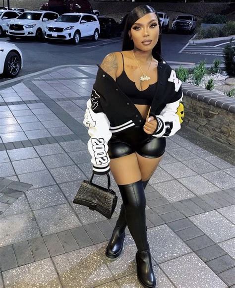 490 Baddie Outfits Ideas Outfits Cute Outfits Fashion Killa