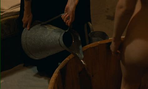 Nude Video Celebs Laura Duke Condominas Nude Lancelot Of The Lake Lancelot Du Lac 1974