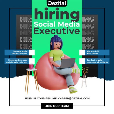 Shmail Ahmad Posted On Linkedin