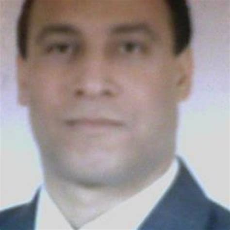 Stream Sameh Mohamed 91 Music Listen To Songs Albums Playlists For Free On Soundcloud