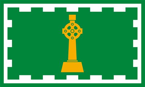 Get Hex Rgb Cmyk Pantone Pms Ral And Ncs